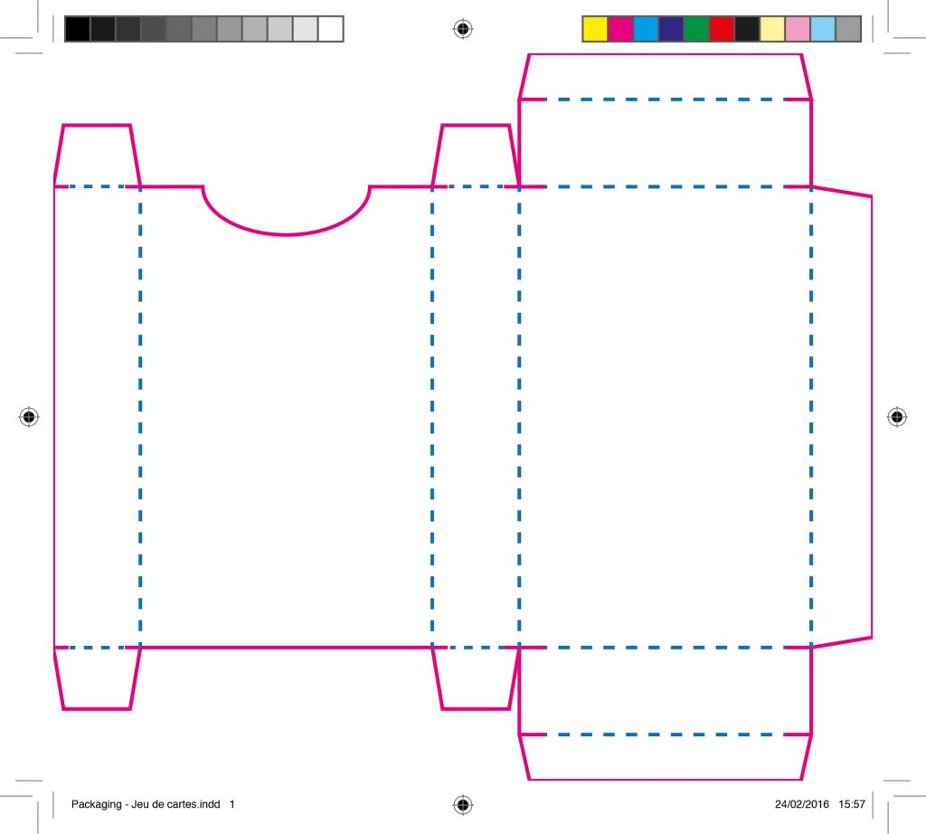 Gabarit-Packaging-Les-8-Familles - Portfolio