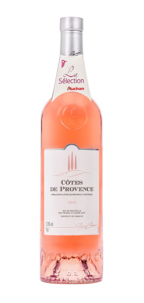 Portfolio de Thibault Jullian - Listel Photographies de produits